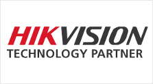 CheckMySystems enters Technical Partnership with Hikvision | CheckMySystems