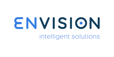 Envision-IS choose CheckMyCCTV™ for 24/7 CCTV checking and reporting ...