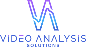 Video Analysis Solutions become CheckMyCCTV™ Retail Sales Partner - CheckMySystems